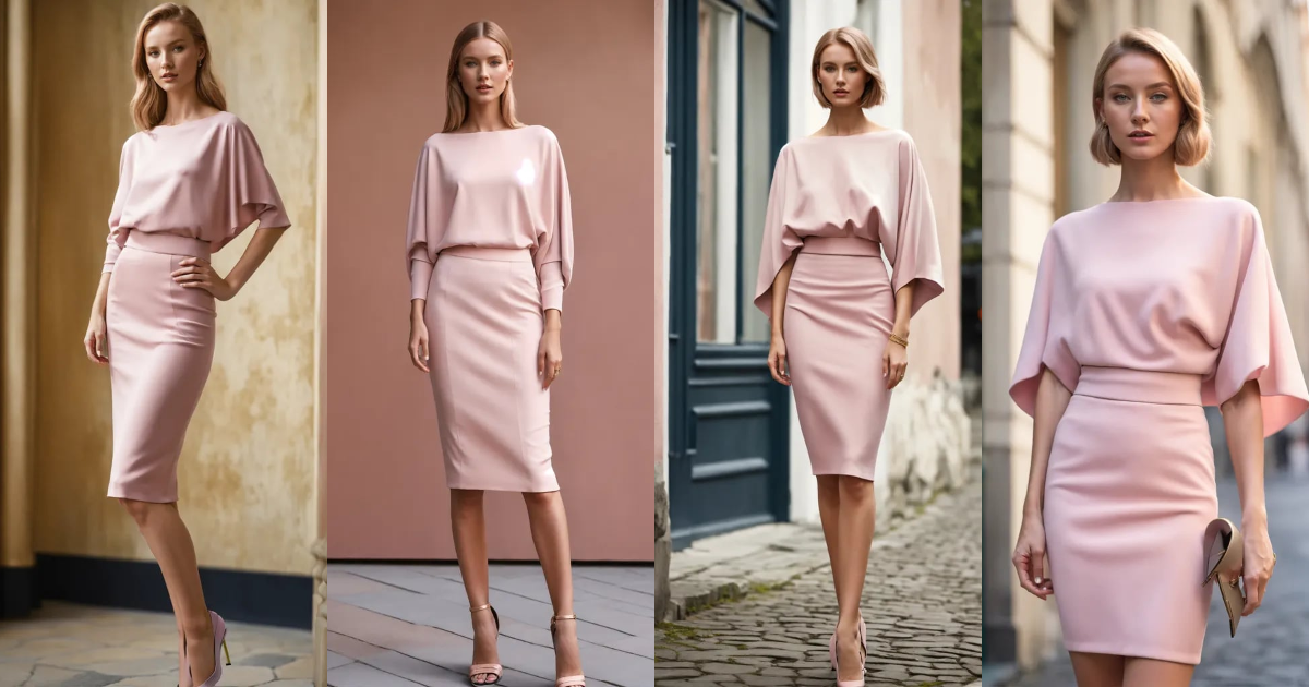Lexica - Ultra realistic full body photo of a Estonian female model ...