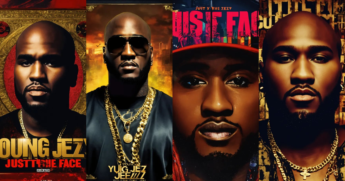 Lexica - Album artwork, 3d, full hd, music, type beat, cover art, cd ...