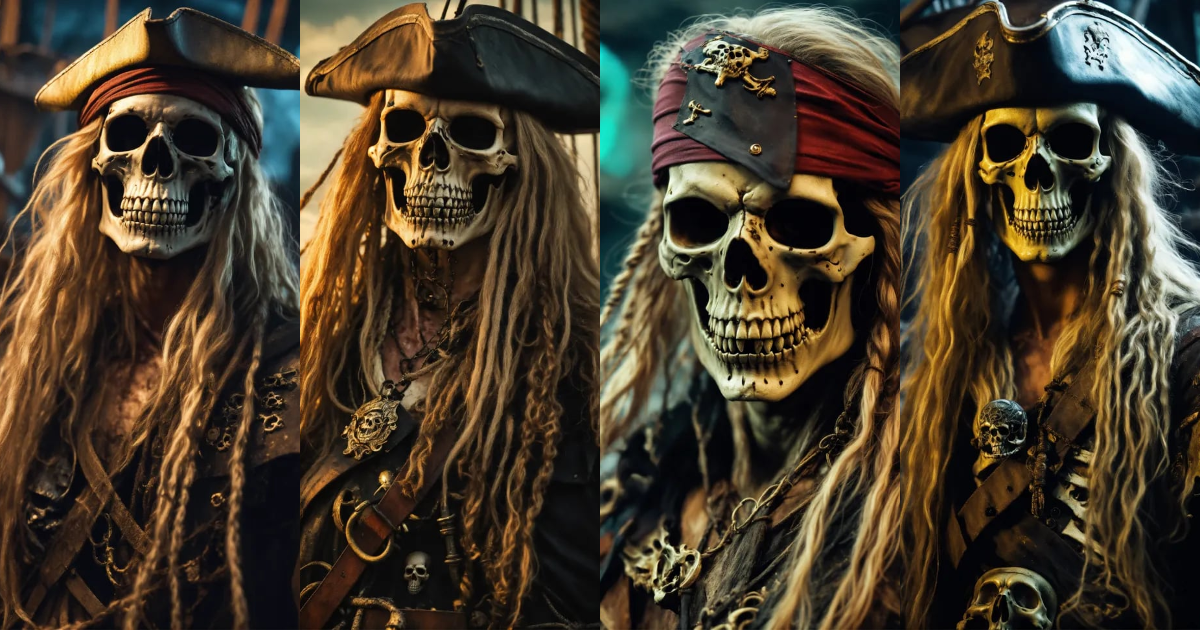 Lexica - Photorealistic, extreme close up, beautiful male skeletoned ...