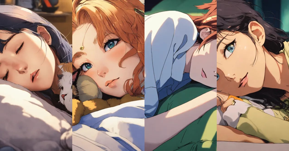 Lexica - 1990s anime sci-fi kooky cat female, full detailed eyes ...