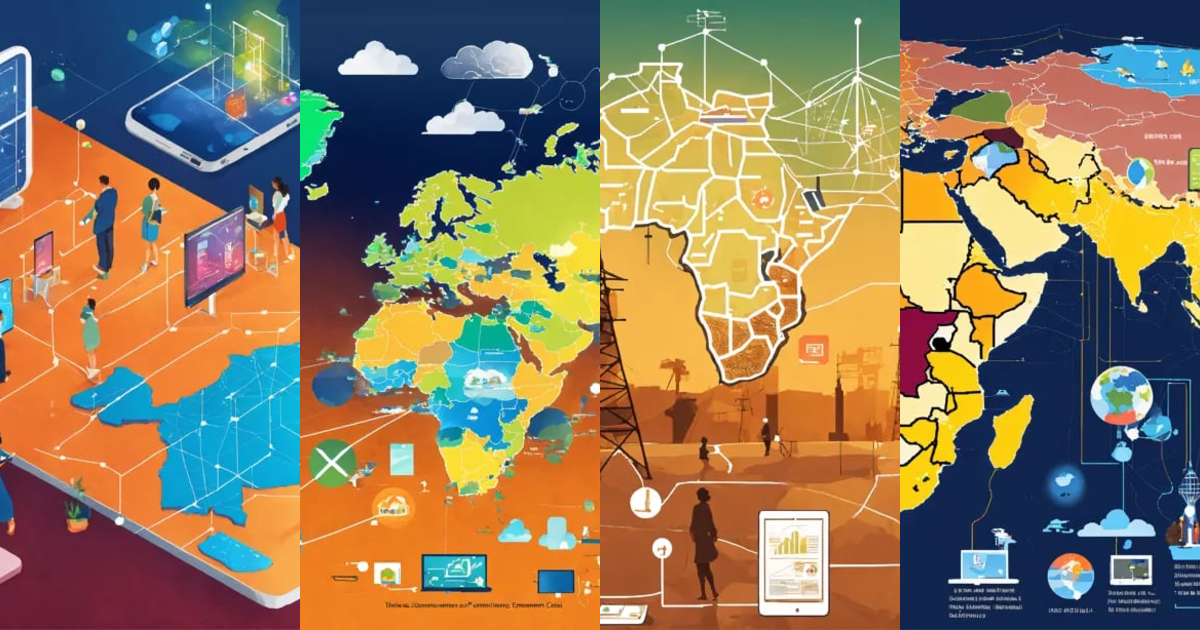 Lexica - A visual representation of India on a map or an outline of ...