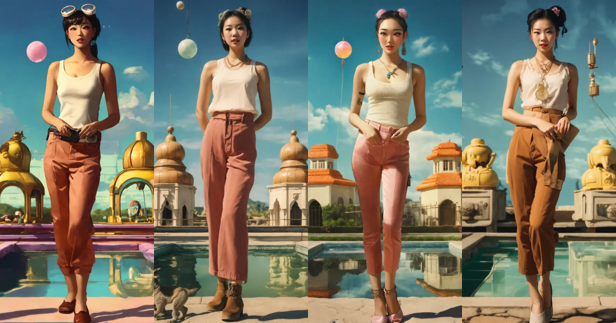 Lexica - A hyper-realistic photograph of "Within a Medieval parlor, a ...