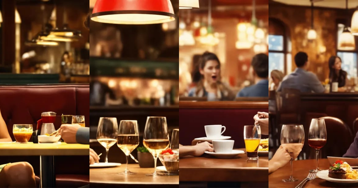 Lexica - An artistic photo realistic picture of an angry Man calling ...