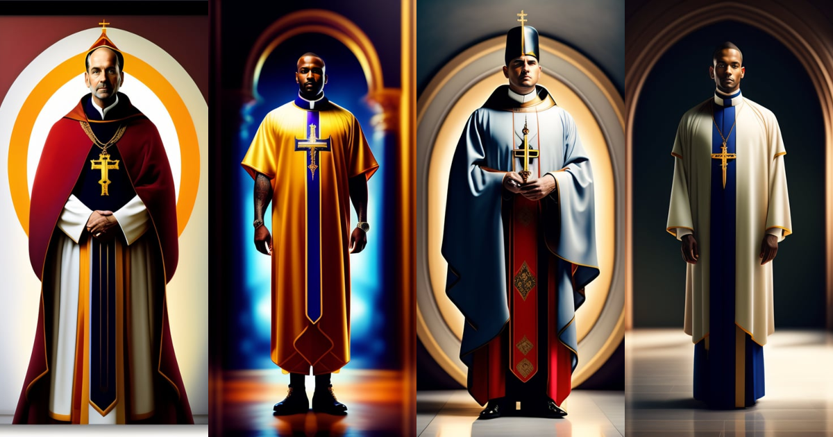 Lexica - Symmetry, full body portrait of gorgeous, american sacral ...