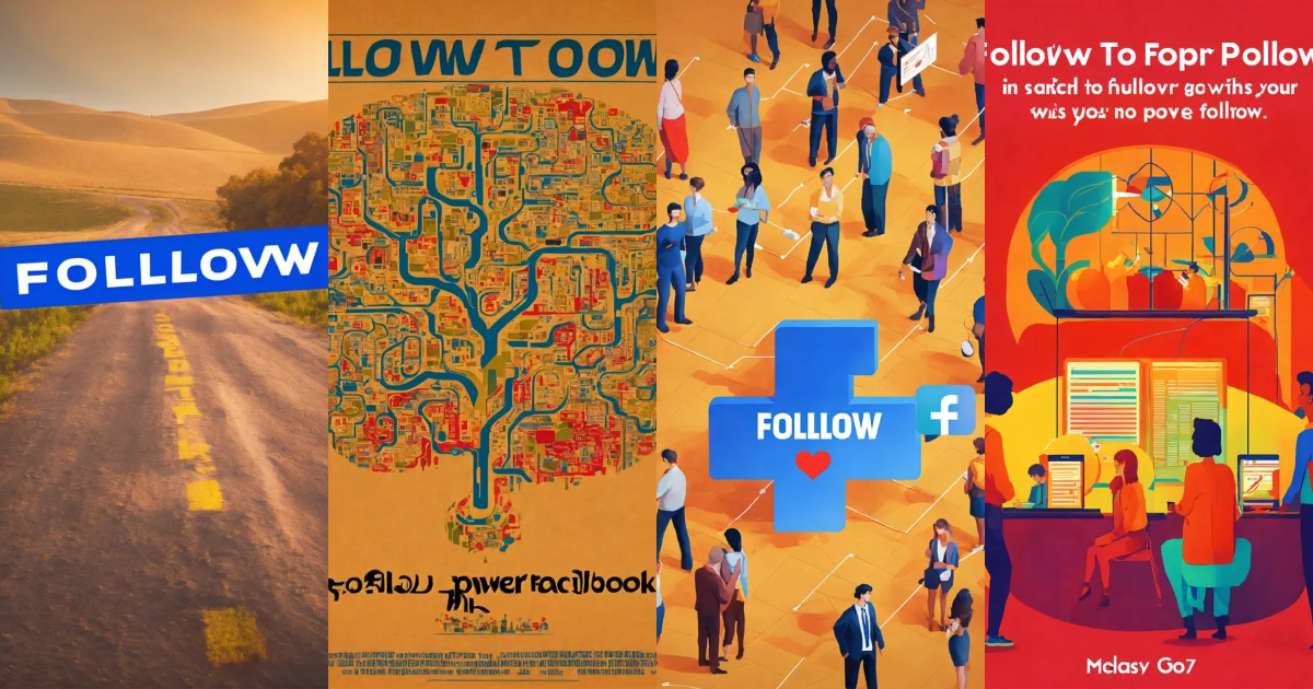 Lexica - A groupe of People who conect each other and the words Follow ...