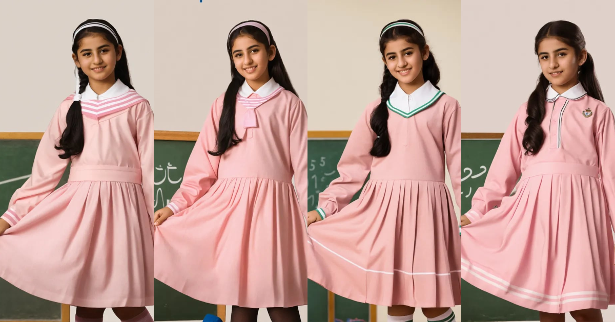 Lexica - A student from the State of Kuwait in the primary stage ...