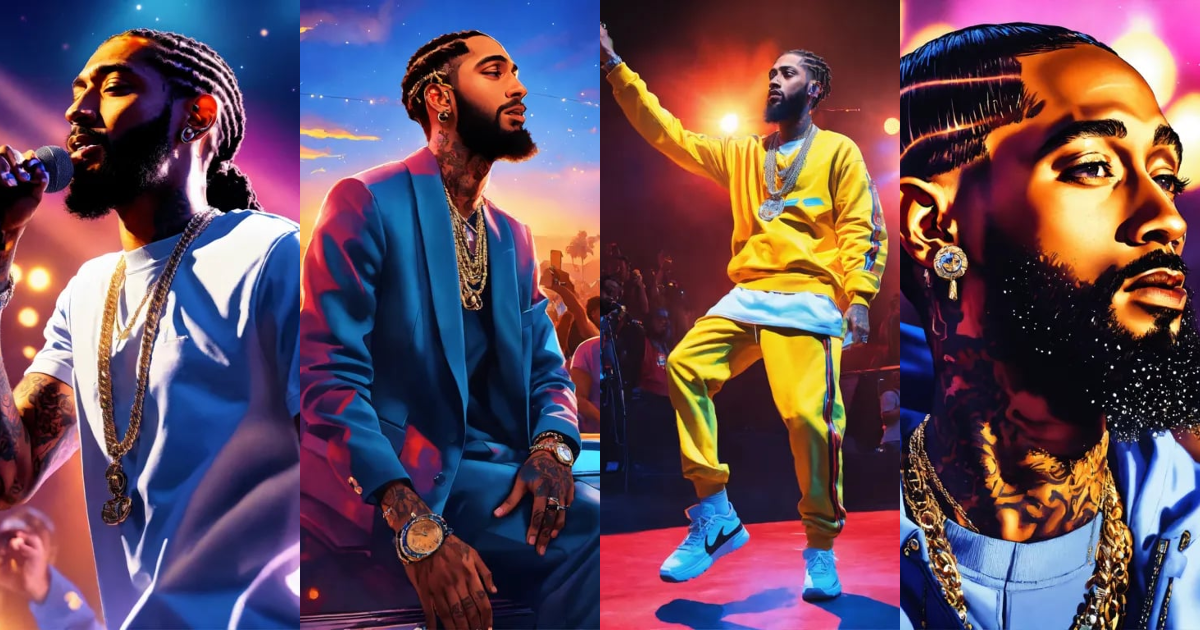 Lexica - Full body Portrait Pop art, hyperrealist full body portrait of ...