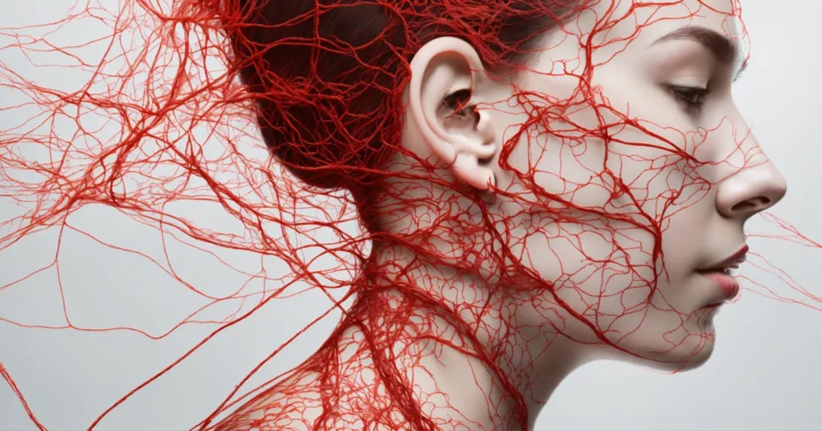 Lexica - Photo 16k, ultra realist, Variant compelling double exposure ...