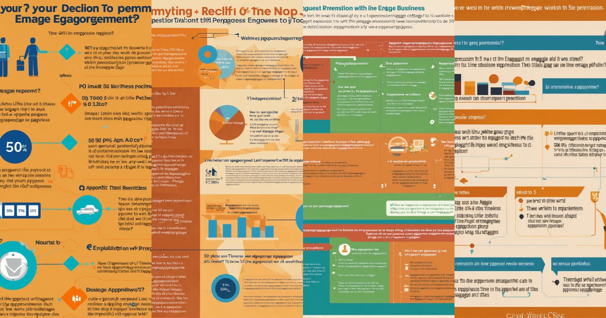 Lexica - An infographic that shows a person Request May we have your ...
