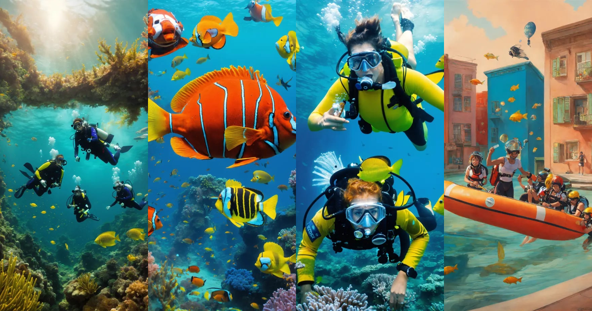 Lexica - Finance only projects that protect lively things urban futures ...