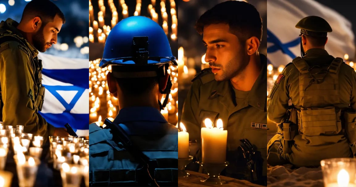 Lexica - Create for me a realistic 8K image of a night lit by hundreds ...