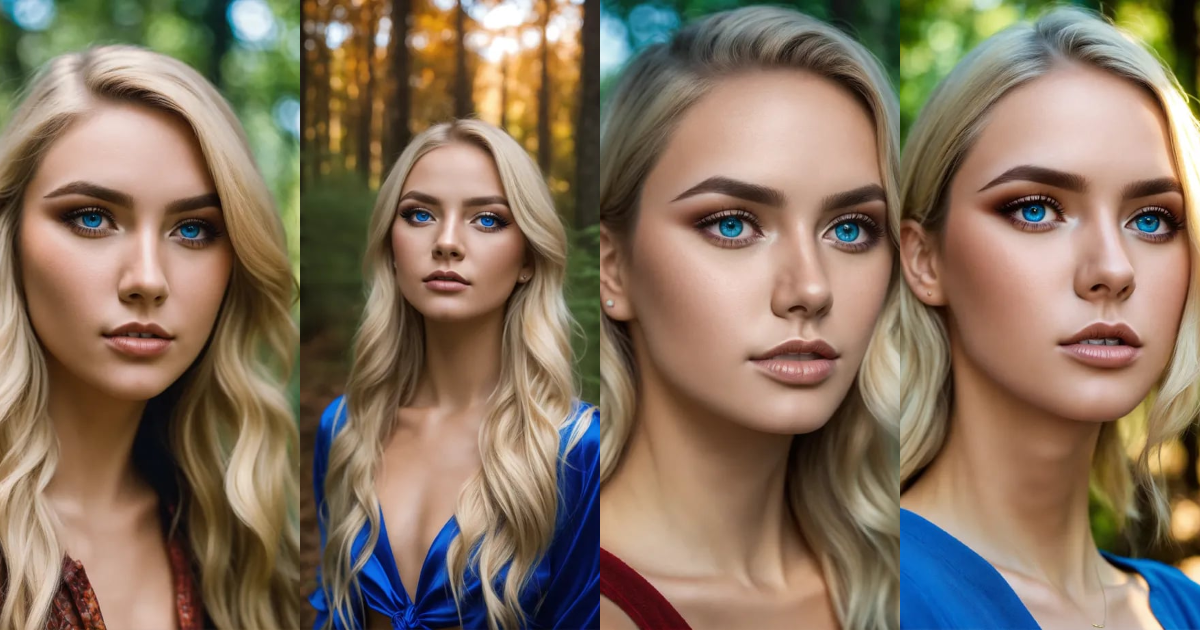 Lexica - Photo-realistic, real life, 50 feet away, 8k resolution, 25 ...