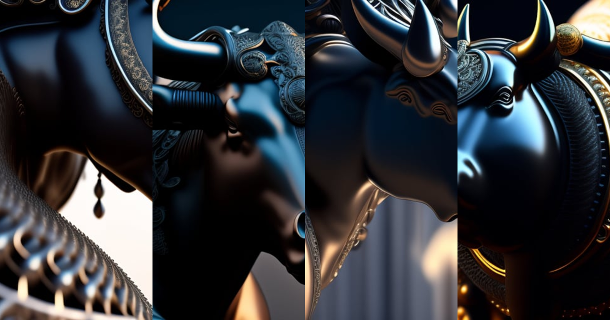 Lexica - Mythical dreamy black and white organic bio - mechanical spinal ribbed profile whole ...