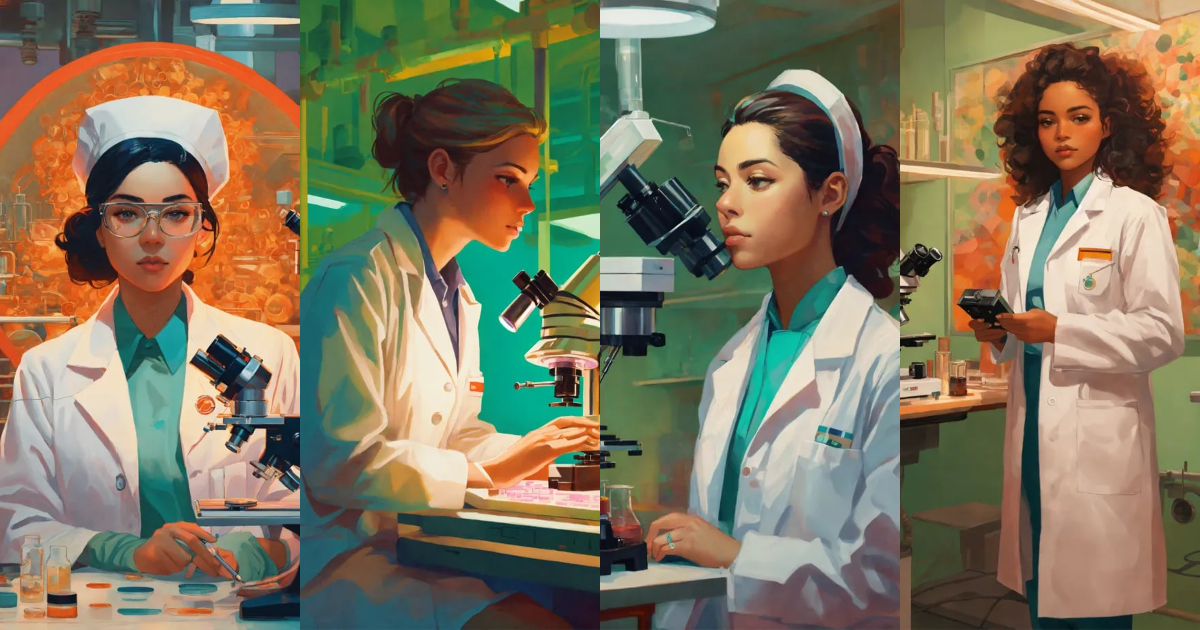 Lexica - A photograph Stanley Artgerm Real engine intricate portrait of ...