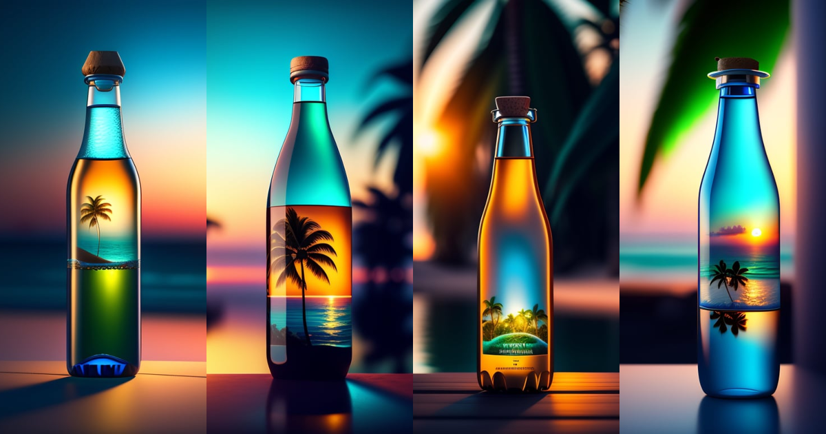 Lexica - Amazing beautiful woman drinking bottled water,liquid,simple ...