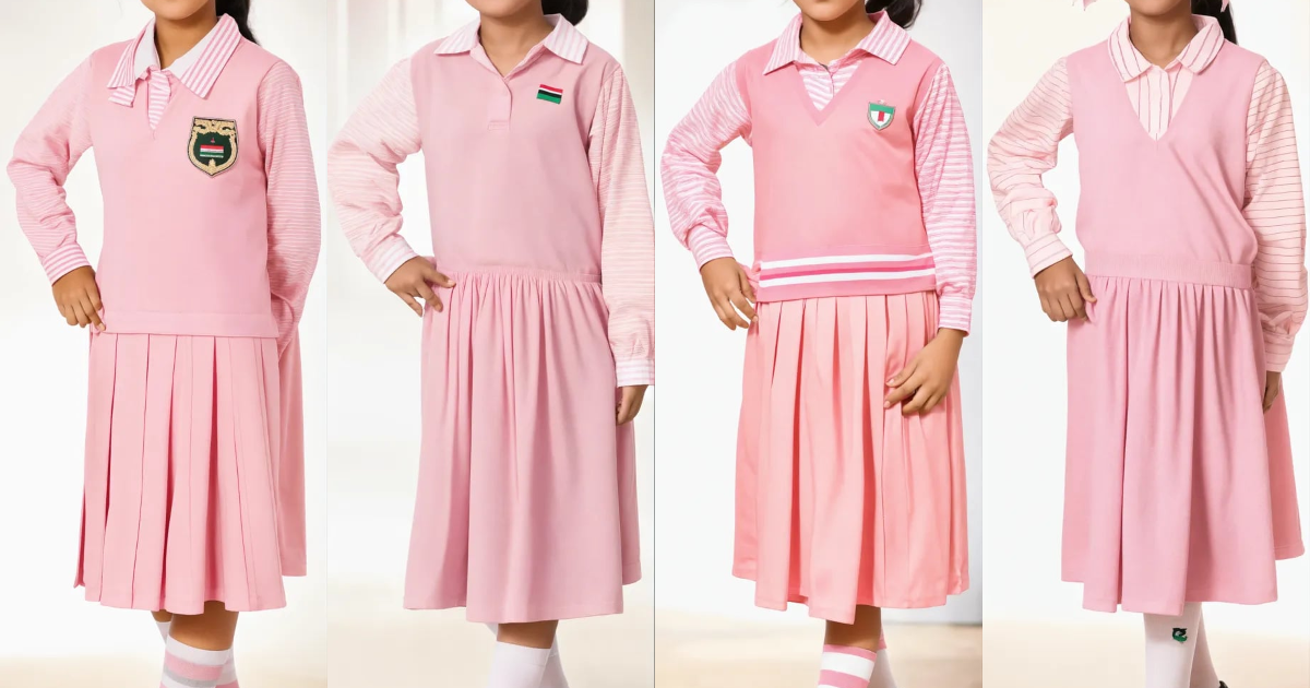 Lexica - A student from the State of Kuwait in the primary stage ...