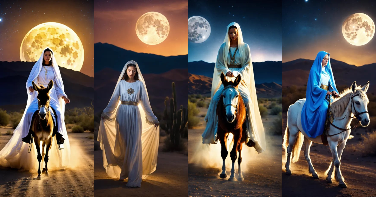 Lexica - Surrealistic photograph, Supermodel thin Heavenly-lit Gorgeous ...