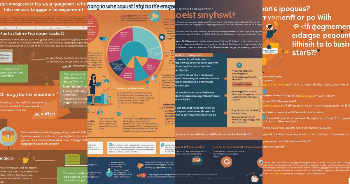 Lexica - An infographic that shows a person Request May we have your ...