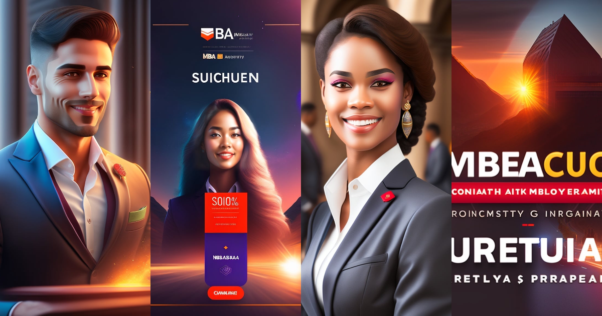 Lexica - Take action now, secure your seat, and embark on a transformative journey towards ...