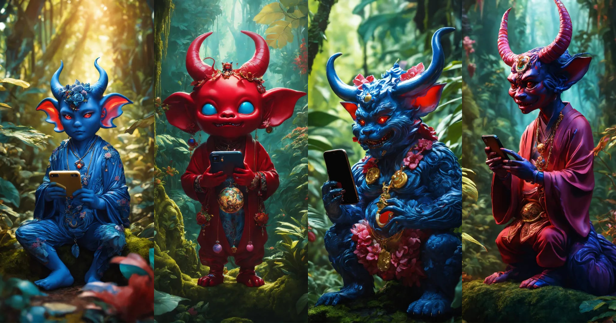 Lexica - Extremely Ultrarealistic Photorealistic little cute velvet ...
