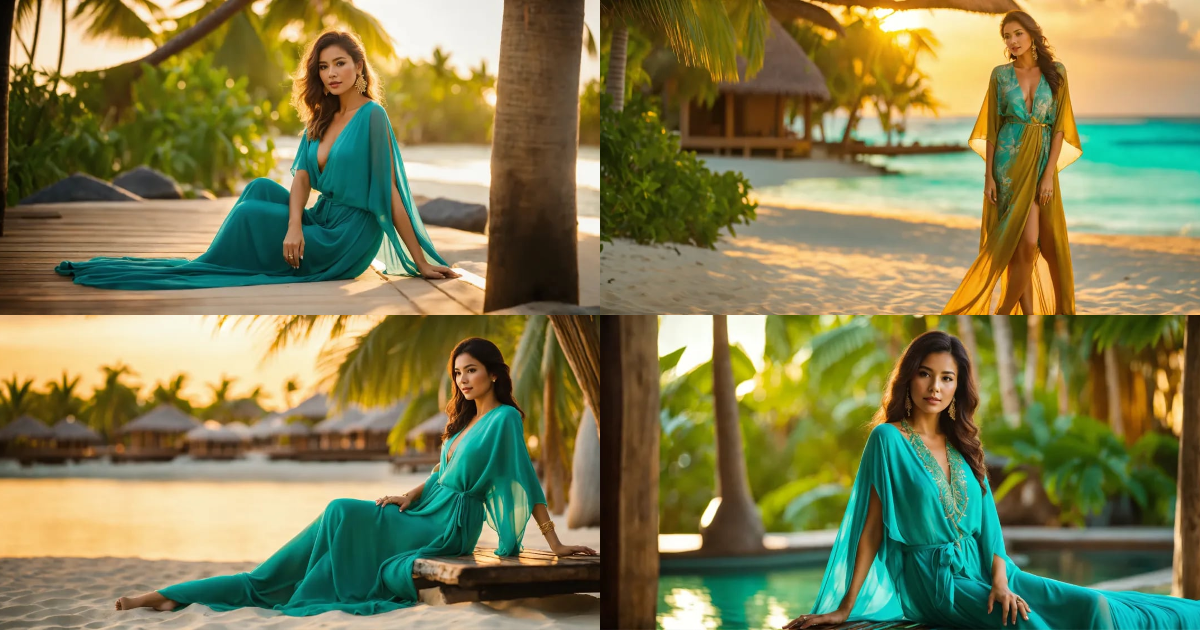 Lexica - Ultra Realistic Full body photo of Elegant rich woman in a ...