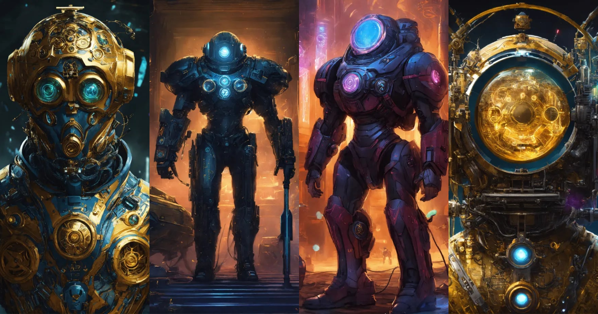 Lexica - Realistic digital illustration art, ink, The Dimensional ...