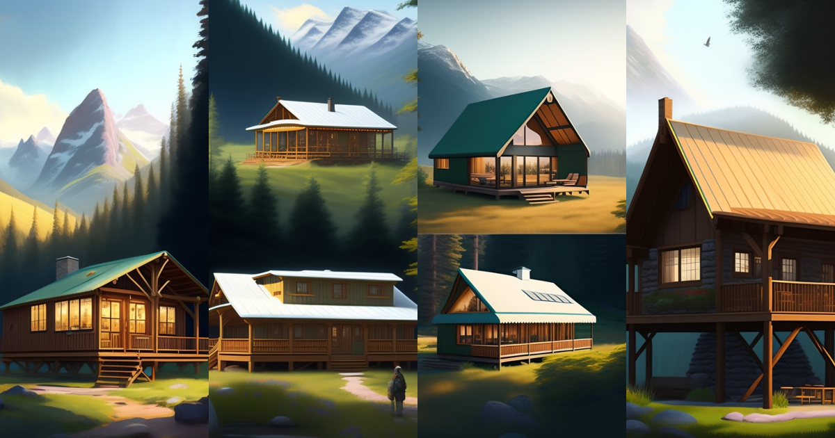 Lexica - Cabela's beautiful comfortable outdoors micro - compact ...