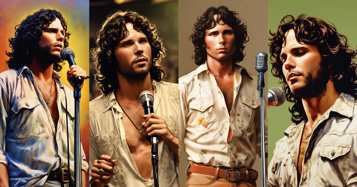 Lexica - PLAIN WHITE BACKGROUND, SOLID WHITE BACKGROUND, HIGHLY ...