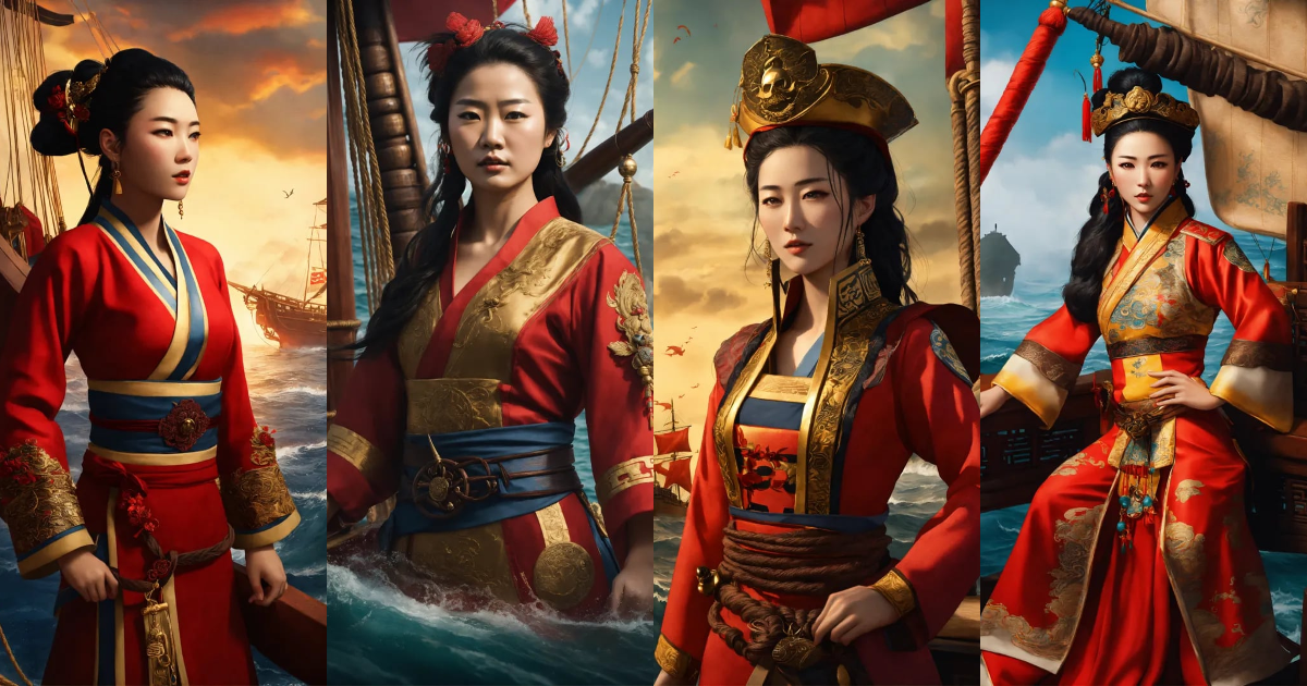 Lexica - Craft a hyper-realistic and intricately detailed visual ...