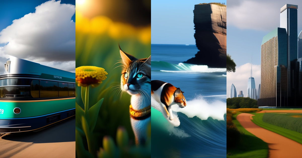 Lexica Https Scontent Iad3 1 Xx Fbcdn Net V T39 30808 6 300231705