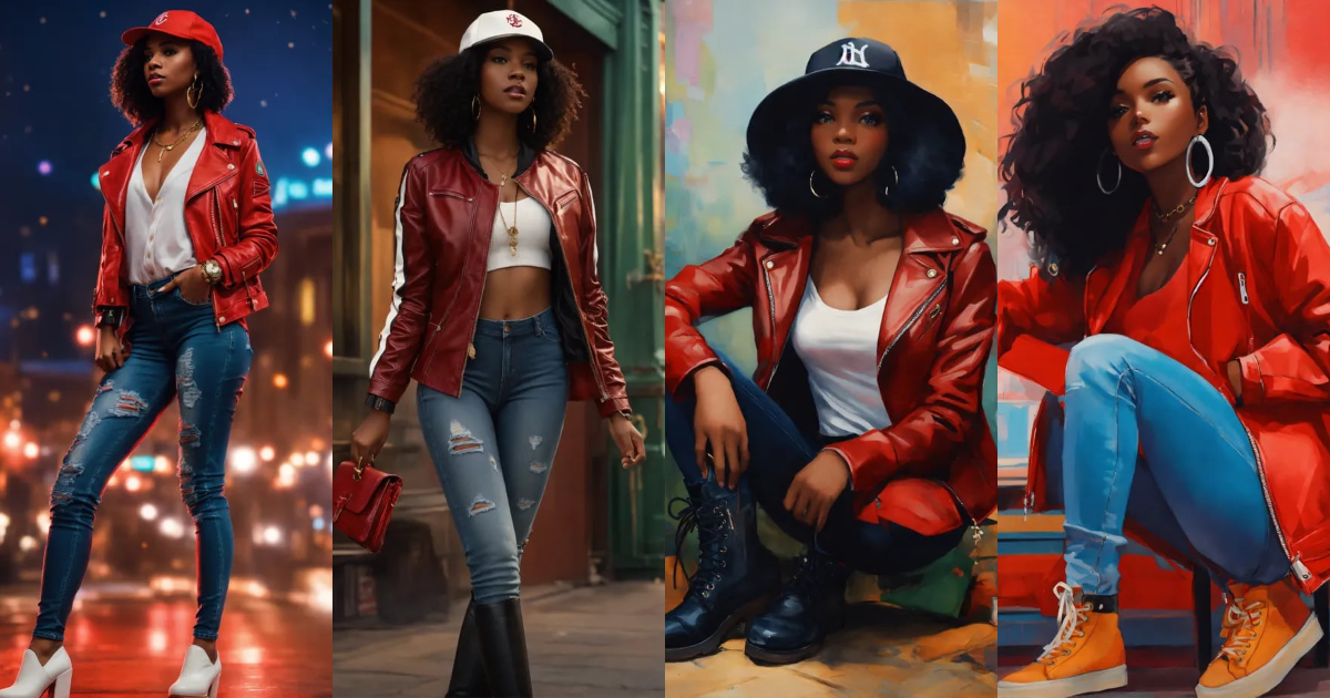 Lexica - /imagine prompt Illustrate a mesmerizing full-body standing ...