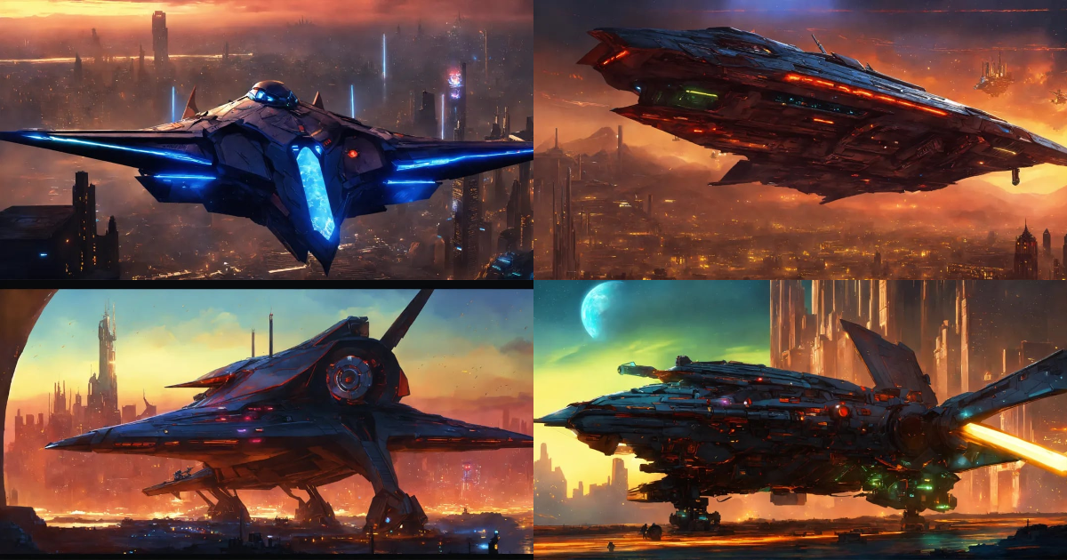 Lexica - Adamantium, Guyver, Jedi, Tron, Hybrid Vibranium Dracul-Bat ...