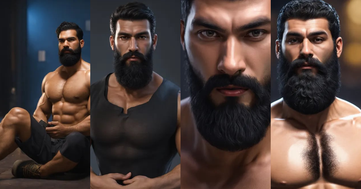 Lexica - Socrate , ultra high quality, ultra high definition, , 16k ...