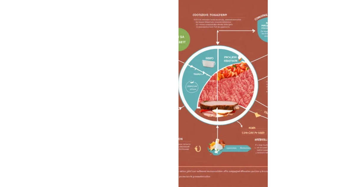 Lexica - A simple graphic representing commercialization of cultivated ...