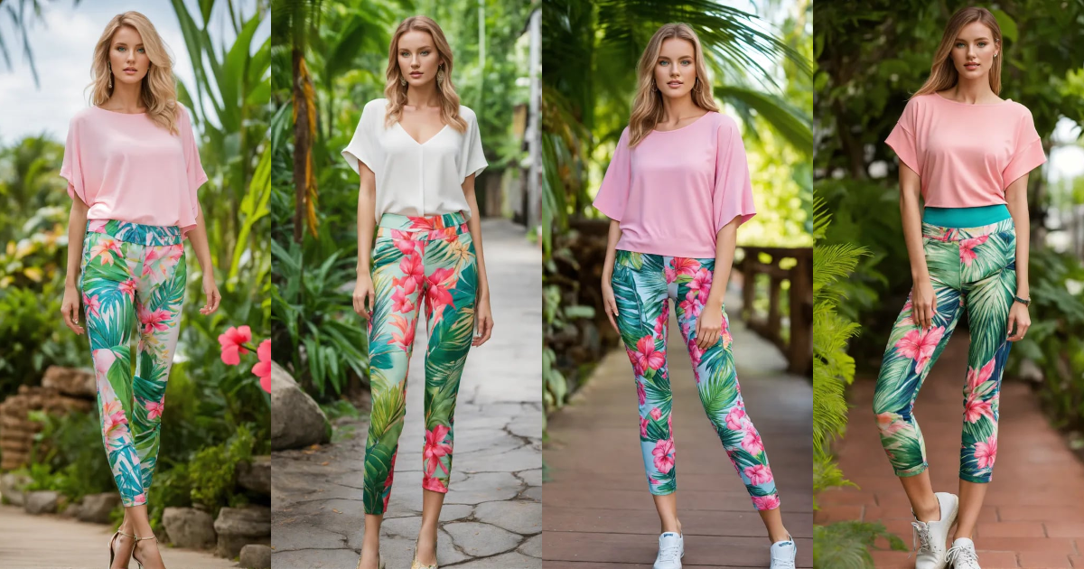 Lexica - Ultra realistic full body photo of an estonian female model ...