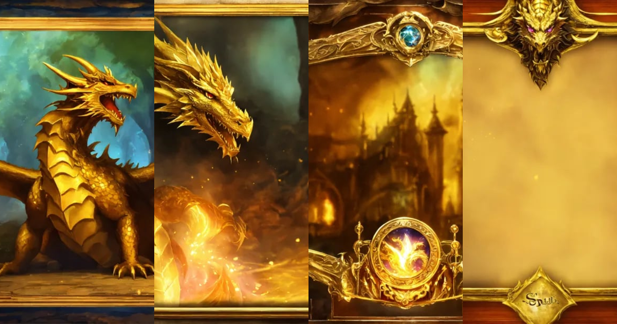 Lexica - Magic frame, template, old spell, background, magic, spell ...