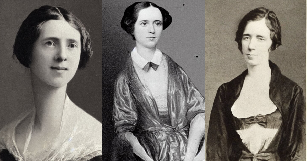 Lexica - Emily dickinson's tinder profile