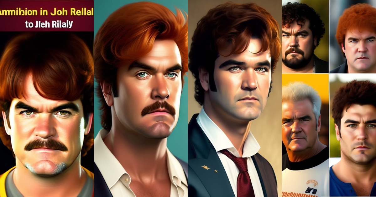 Lexica - Create me an anime character, alcoholic, unemployed and who ...