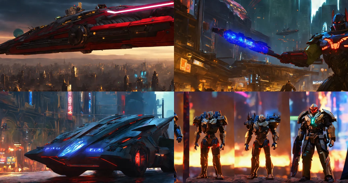 Lexica - Adamantium, Guyver, Hybrid Vibranium Dracula-Knightfall, Piasa ...