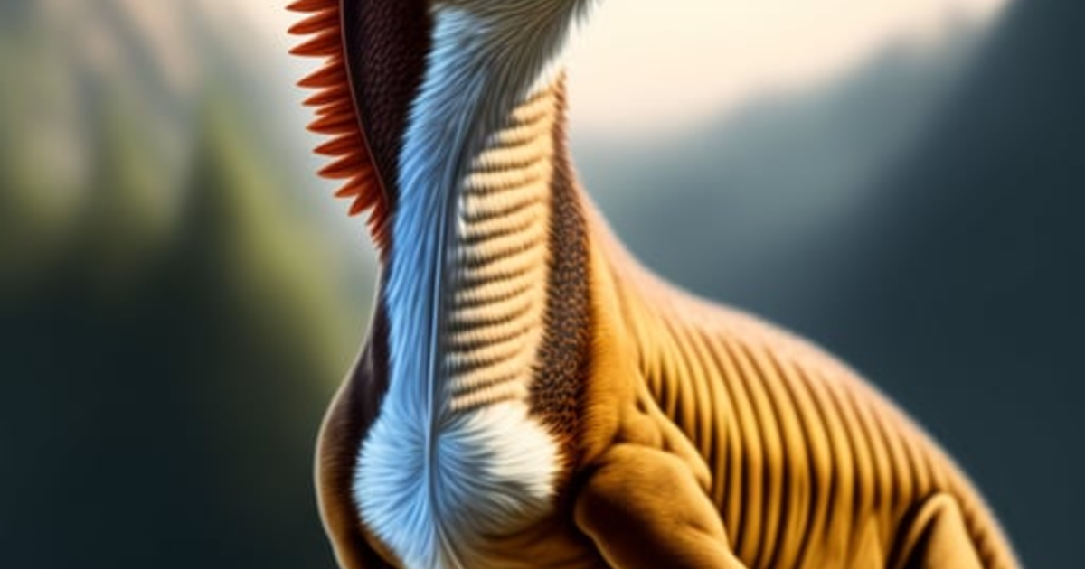 Lexica - A very detailed pencil velociraptor 4 k, high resolution ...