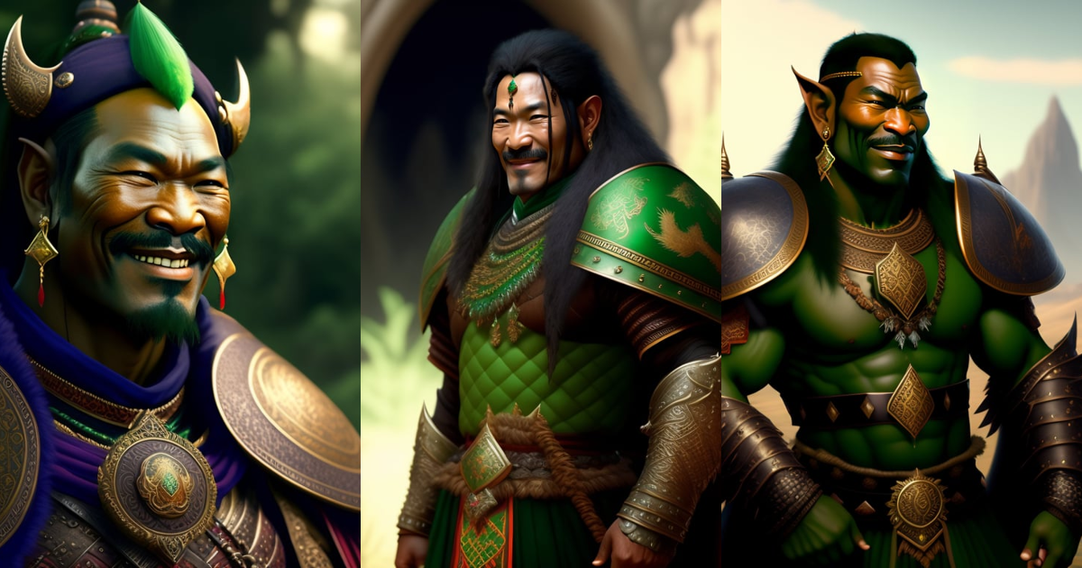 Lexica - A well-drawn extremely intricate extremely detailed beautiful ...