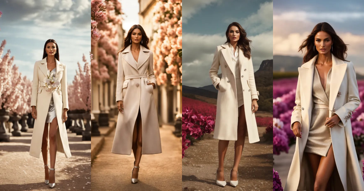 Lexica - Create a visually stunning scene featuring a Brazilian tanned ...