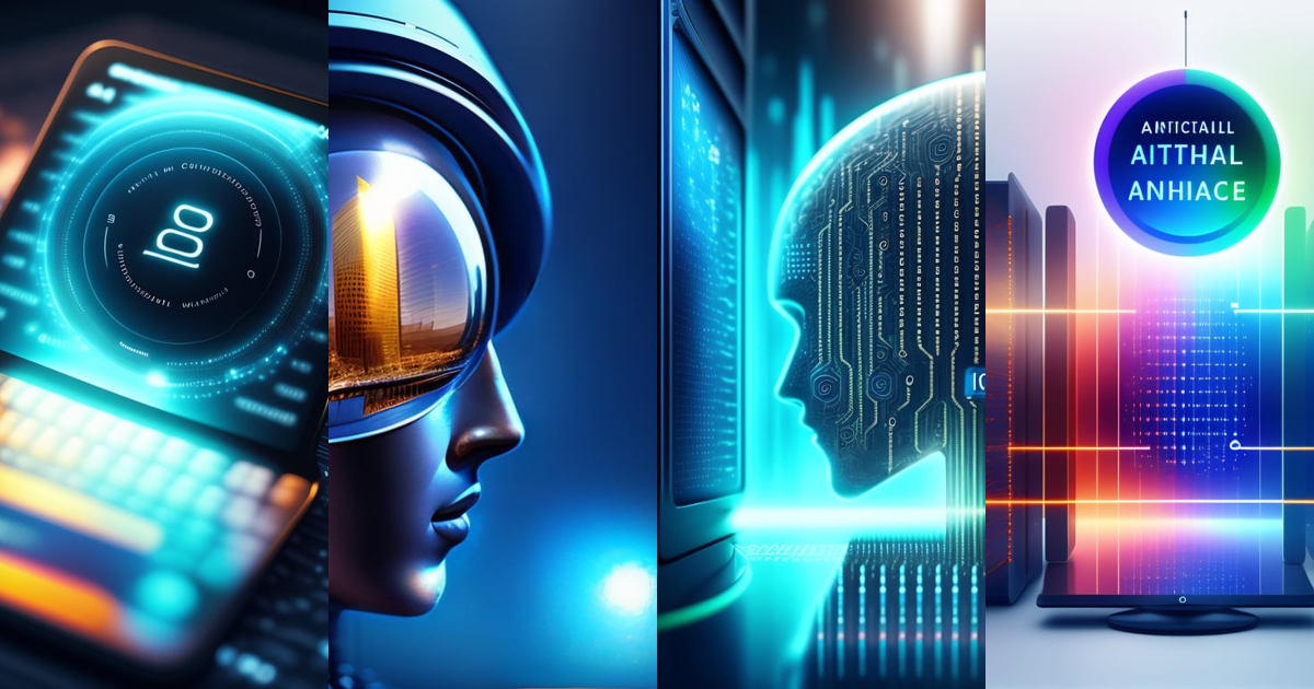 Lexica - Artificial Intelligence, Human-computer interaction, Security, privacy, and ...