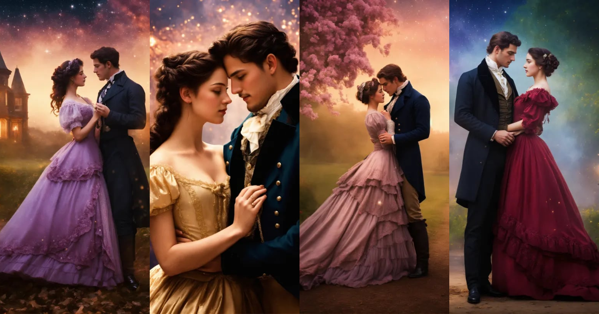 Lexica - Photo quality image realistic people for the cover of a ...