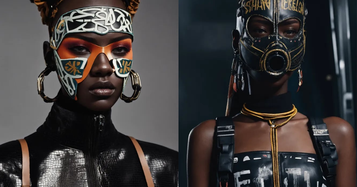 Lexica - Streetwear collection dress limited edition by DSquared ...