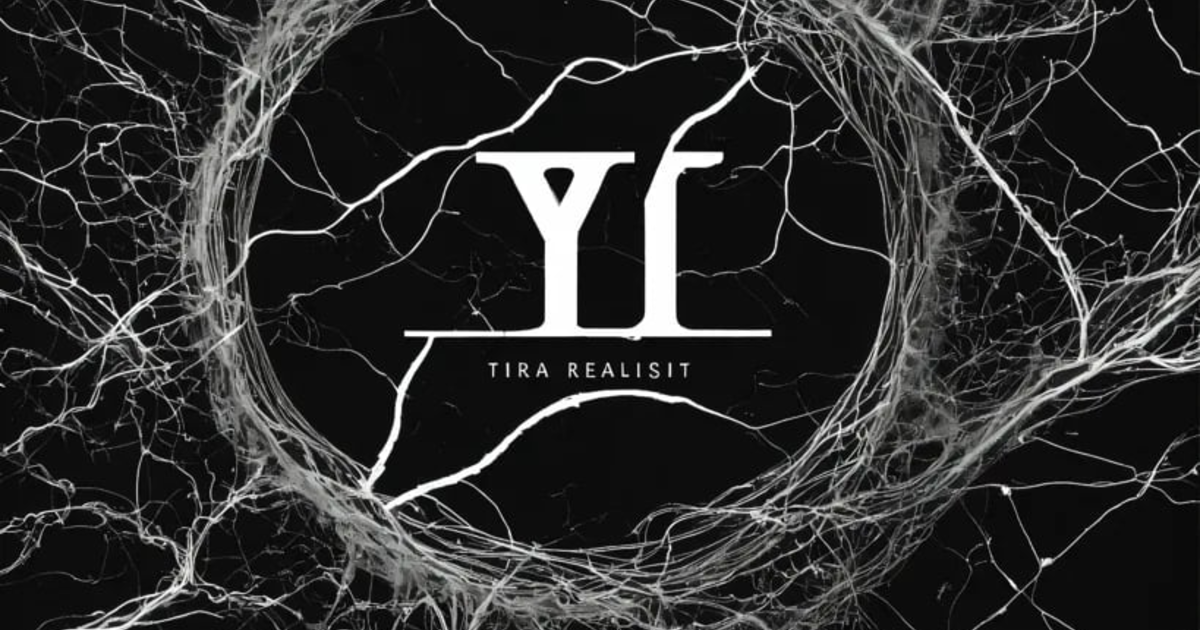 Lexica - Photo 16k, ultra realist, LOGO WITH "YM" juxtaposed with a ...