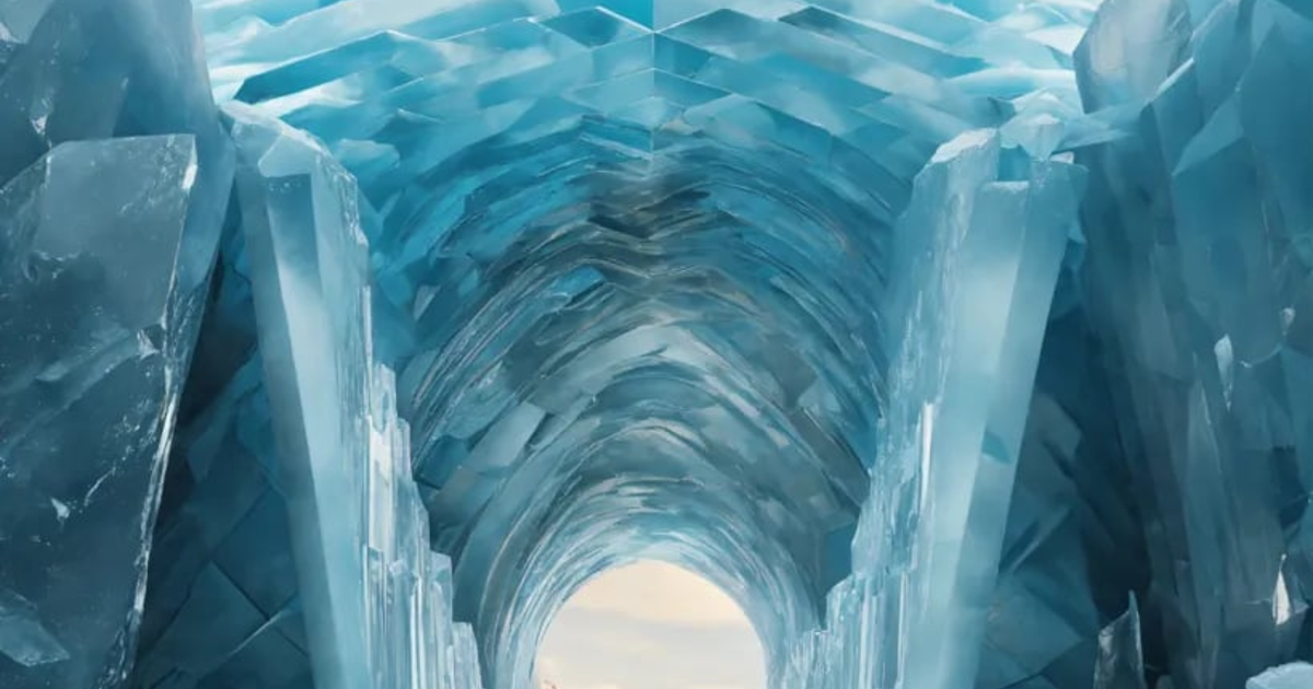 Lexica - Album artwork, 3d, full hd, abstract, logo, figures, steel ...