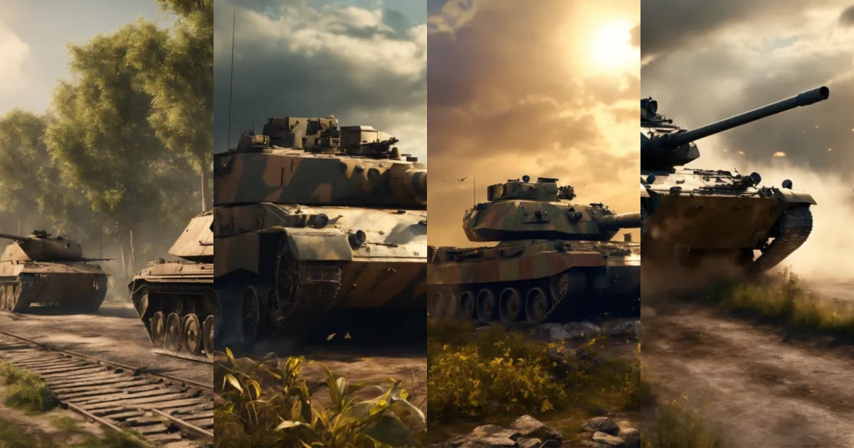 Lexica - Very high detailed, very realistic 3d rendered, cimena 4d ...