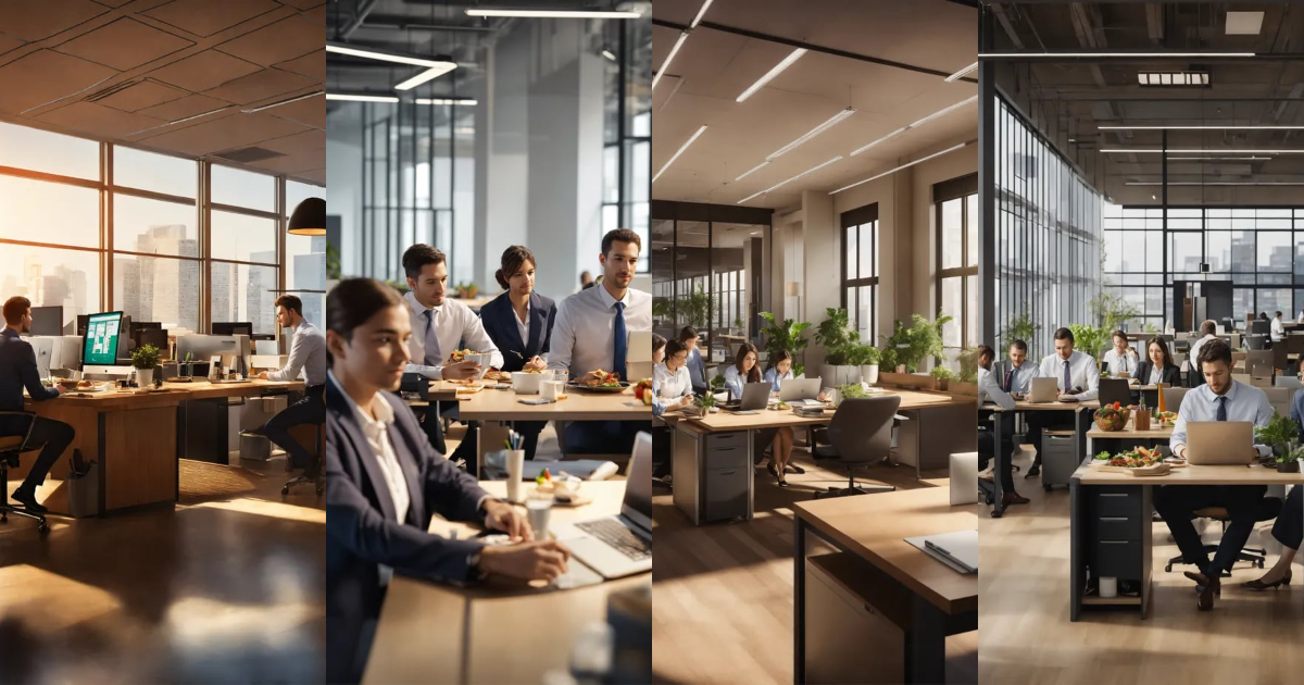 Lexica - Generate a hyper-realistic image in 4K resolution that ...