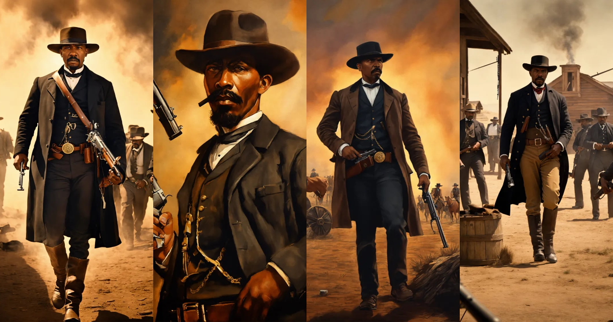 Lexica - An atmospheric, hyper-realistic and cinematographic gripping ...